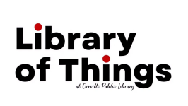 Home Page | Orrville Public Library