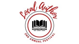 Home | Orrville Public Library