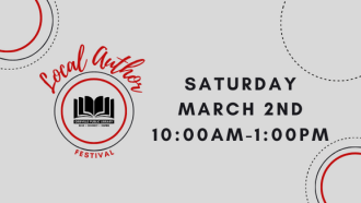 Home | Orrville Public Library